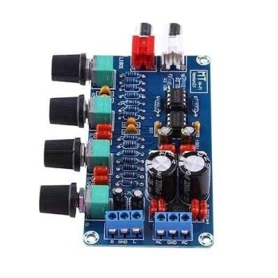 China Fábrica de SMT China Shenzhen Maravilhoso Clone PCB Reverse Engineering Board PCBA à venda