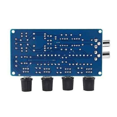 China Fábrica de SMT China Shenzhen Maravilhoso Clone PCB Reverse Engineering Board PCBA à venda
