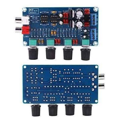 China Fábrica de SMT China Shenzhen Maravilhoso Clone PCB Reverse Engineering Board PCBA à venda