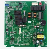 China SMT factory  Jrc Customized PCBA PCB Prototype Placa De  PCBA Ensamblaje De PCB for sale