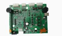 China SMT factory  Jrc Customized PCBA PCB Prototype Placa De  PCBA Ensamblaje De PCB for sale