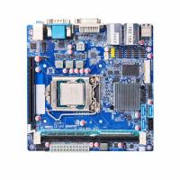 China SMT factory PCBA Design, Bom Gerber Files Multilayer PCB, Prototype for sale
