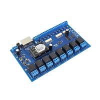 China SMT factory PCBA Design, Bom Gerber Files Multilayer PCB, Prototype for sale
