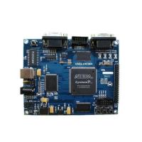 China SMT factory PCBA Design, Bom Gerber Files Multilayer PCB, Prototype for sale