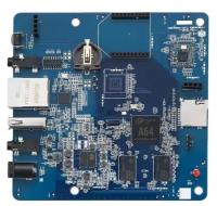 China SMT factory   3 in 1 Wireless Charging PCB Module Customization PCBA Board for sale