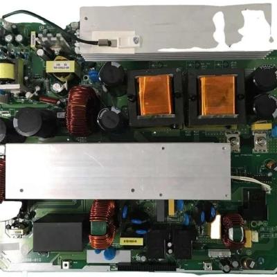 China Fábrica SMT EMS Vida útil de 12 meses Bom PCB PCBA Impressão 3D à venda