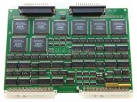 China SMT factory  GSM/GPRS Modules PCB Prototype PCBA for sale