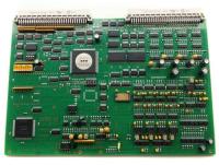 China SMT factory  GSM/GPRS Modules PCB Prototype PCBA for sale