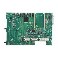 China SMT factory  Shenzhen ODM Electronic PCB Assembly Program Control PCBA for sale