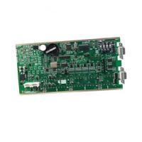China SMT factory  Shenzhen ODM Electronic PCB Assembly Program Control PCBA for sale