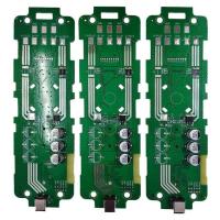 China Assembly PCBA   Guangdong Bom List for Electronic Components Ics One  PCB/PCBA for sale