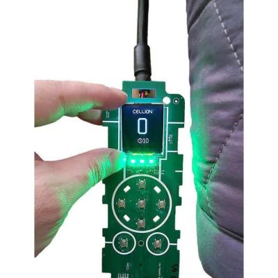 China Assembly PCBA   Guangdong Bom List for Electronic Components Ics One  PCB/PCBA for sale