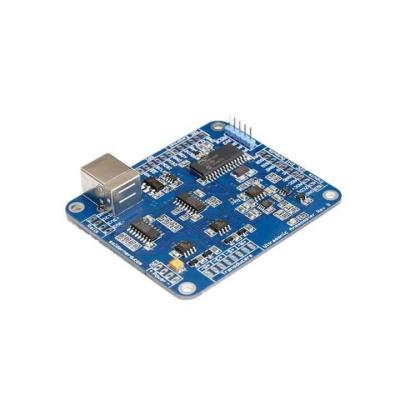 China SMT factory   Shenzhen OEM Electronic Multilayer PCB & PCBA Manufacturer, PCBA for sale