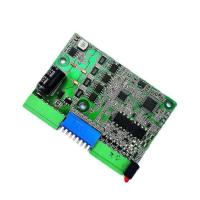 China SMT Factory  High Quality PCB Component Professional PCBA PCB Assembly PCBA for sale
