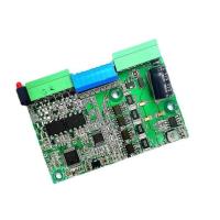 China SMT Factory  High Quality PCB Component Professional PCBA PCB Assembly PCBA for sale