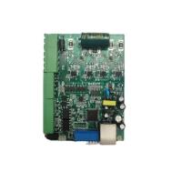 China SMT Factory  High Quality PCB Component Professional PCBA PCB Assembly PCBA for sale