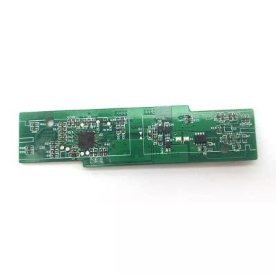 China SMTFactory  Guangdong Shenzhen Custom High Tg 94V0 PCBA for sale