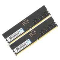 China Non ECC 32GB 5600MHz DDR5 Memory Module U-DIMM For Dektop Computer for sale
