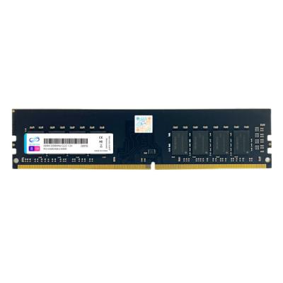 China Module de mémoire DDR4 SODIMM DDR4 8 Go 3200 MHz 1,2 V 288 broches for sale