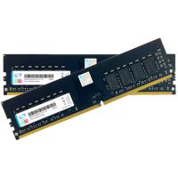 China Stable Performance INFINITES DDR4 Memory Module with Approved Compatibility and Performance Stability for sale