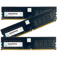 China Stable Performance INFINITES DDR4 Memory Module with Approved Compatibility and Performance Stability for sale