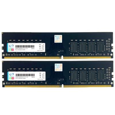 China Stable Performance INFINITES DDR4 Memory Module with Approved Compatibility and Performance Stability for sale