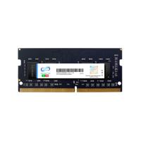 Quality Simple Installation Boosted Performance INFINITES DDR4 Memory Module with JEDEC for sale