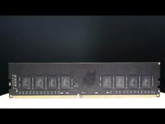 INFINITES DDR4 Memory Module SODIMM DDR4  8GB 3200MHz 1.2V 288pin