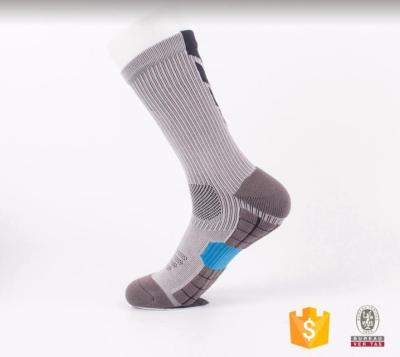 China Wholesale heavy terry socks compression hiking socks cuff sport socks for sale