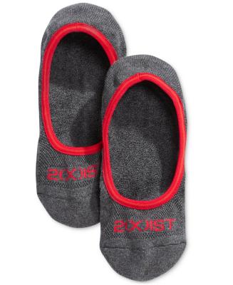 China Men's Custom Logo Terry Cotton Socks for sale
