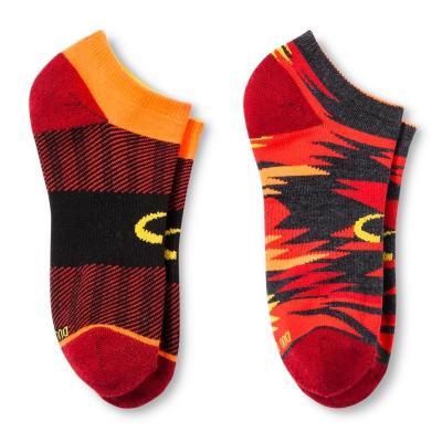 China Colorful Women's Lifestyle Low Cut Polyester Spandex Socks Size 9-11 for sale