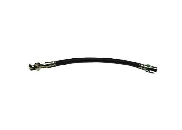 Quality AUTO SPARE PARTS BRAKE HOSE OEM CODE 90947-02364 APPLY TO TOYOTA COROLLA for sale