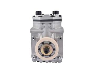 China Auto ac parts Wholesale york 210 compressor Gadgets For Good Temperature Control en venta