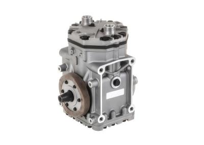 China Compressor York Compressor 202A11 Type 209 210 Sortie Rotolock en venta