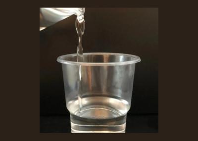 China Finishing Agent—FA—Formaldehyde catching Agent for sale
