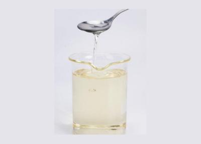 China Finishing Agent — DRN189 — Hydrophilic ice-sensitive silicone oil   ( Finishing Auxiliaries ) for sale