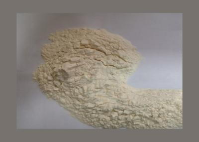 China Disperse Printing Gum —  DRN580 — Excellent solubility, high depaste rate, easy washing and stable storage ! for sale