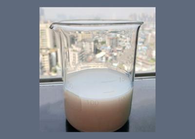 China Fuzzy Agent —  DF-CE — High stability;  Very low yellowing, suitable for white light-colored fabrics. for sale