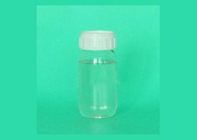 China Acid Soap Detergent — DRN341 — Good dispersion, washing, chelating and anti-staining properties. for sale