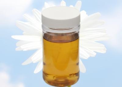 China Hydrophilic formaldehyde-free Dyes Fixing agent — DRN 615 — Environmentally friendly product, free of APEO... for sale