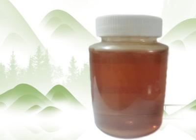 China Stripping agent — DRN 1600 — Highly dispersible in disperse dyeing. for sale