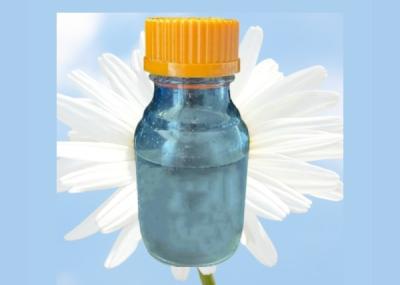 China Highly effective anti-staining soap detergent — DRN342 — Low foaming, environmentally friendly. for sale