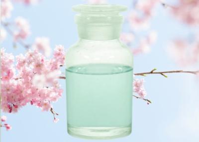 China Yarn Smoothing Agent— C161 — Improves the sewability of the fabric and prevents the production of needle holes. for sale