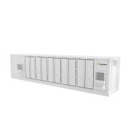 China Lithium Lifepo4 Containerized Energy Storage System 40Ft ODM for sale
