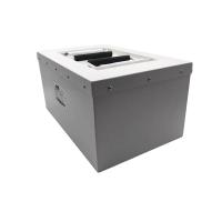 China Customized E Scooter Lithium Battery Pack 60V 60Ah 100Ah for sale