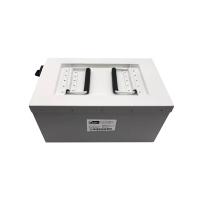 China Customized E Scooter Lithium Battery Pack 60V 60Ah 100Ah for sale