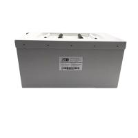 China Customized E Scooter Lithium Battery Pack 60V 60Ah 100Ah for sale
