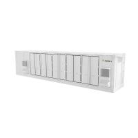 China 20Ft Lithium Lifepo4 Solar Battery Storage Container OEM for sale