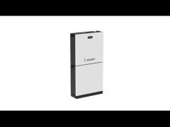 51.2V 300Ah 15kwh Lithium Ion LiFePO4 Battery Pack Energy Storage Solar Batterie
