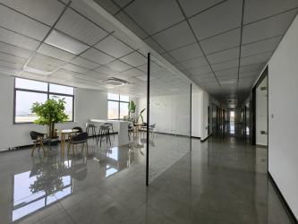 China Factory - ANHUI TECHFLY ROBOTICS TECHNOLOGY CO., LTD